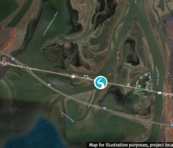 Projects – Vanishing Paradise